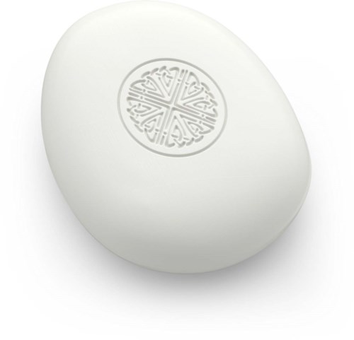 Rituals The Ritual of Sakura Shampoo & Body Bar - Floral - Cherry ...