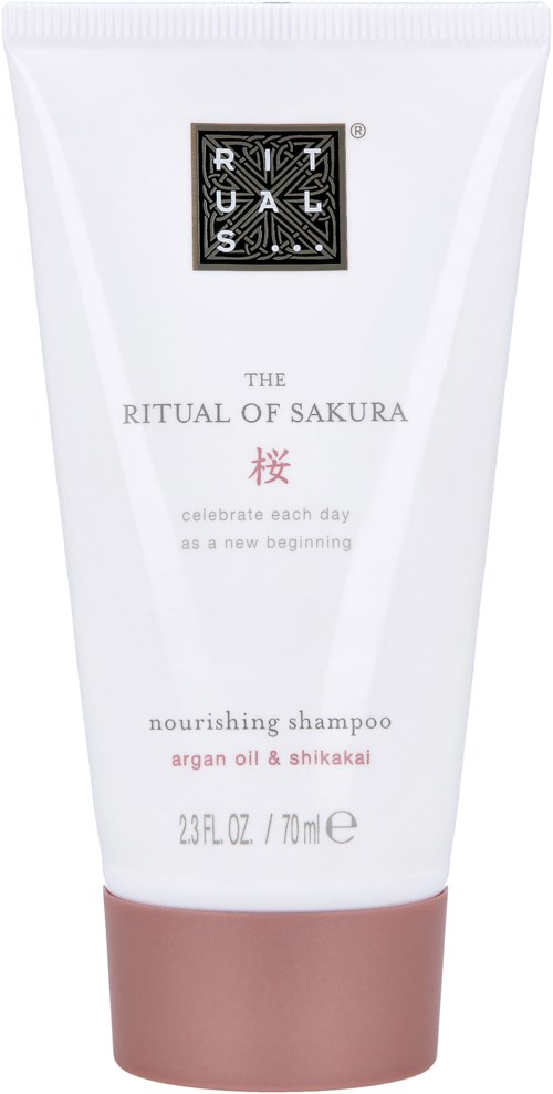 Rituals The Ritual Of Sakura 70 ml | lyko.com