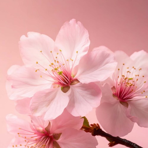 Rituals The Ritual of Sakura Shimmering Body Spray 150 ml | lyko.com