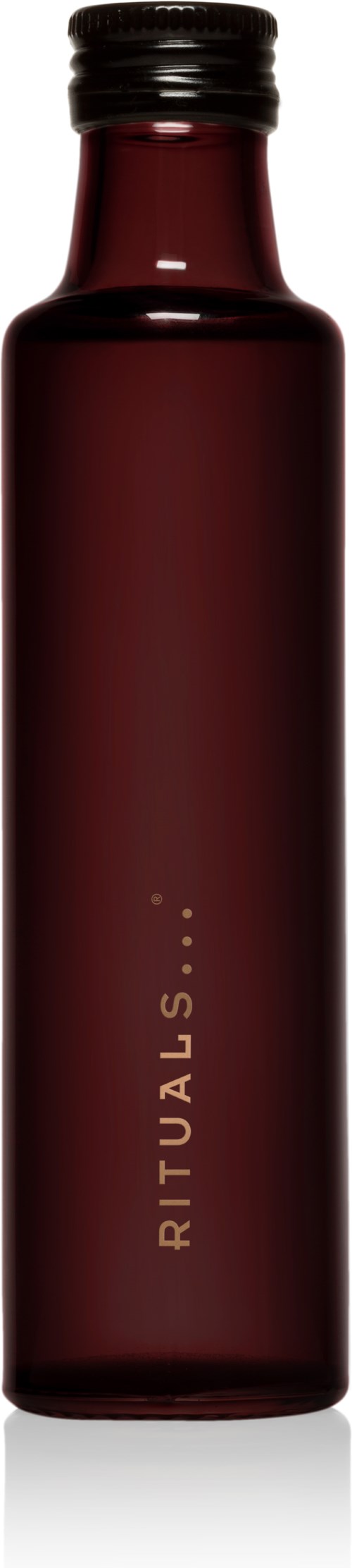 Rituals The Ritual Of Ayurveda Refill Fragrance Sticks 230 ml | lyko.com