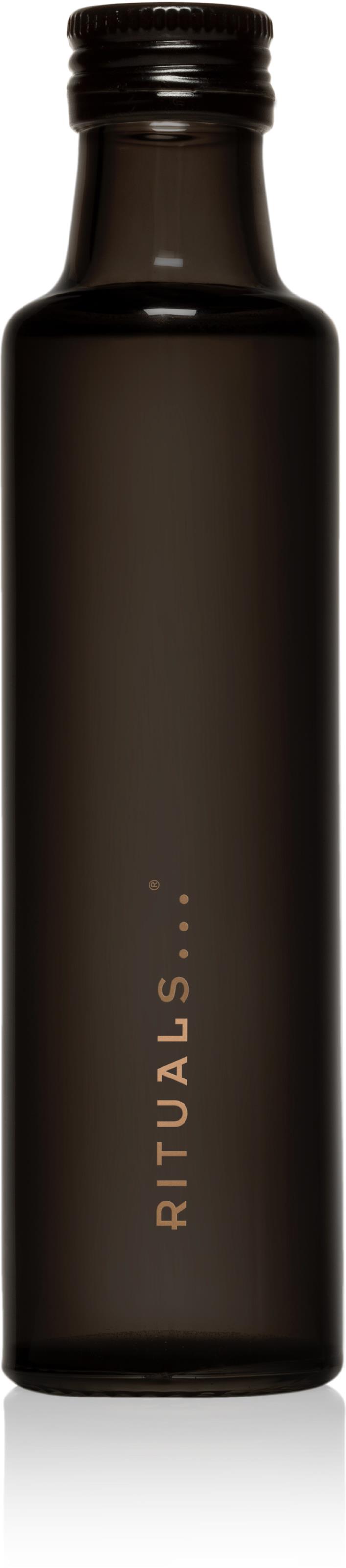 Rituals The Ritual Of Happy Buddha Refill Fragrance Sticks 230 ml ...