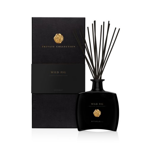Rituals Wild Fig Fragrance Sticks | lyko.com