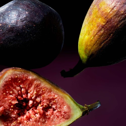 Rituals Wild Fig Private Collection Home Perfume - Frugtig blomster - Figen & Krydrede Nelliker ...