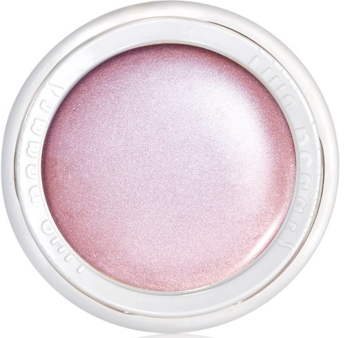 RMS Beauty Amethyst Rose Luminizer | lyko.com