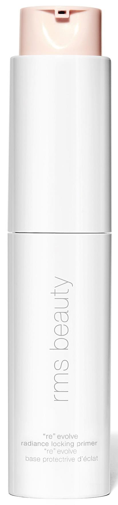 RMS Beauty "re" evolve radiance locking primer | lyko.com