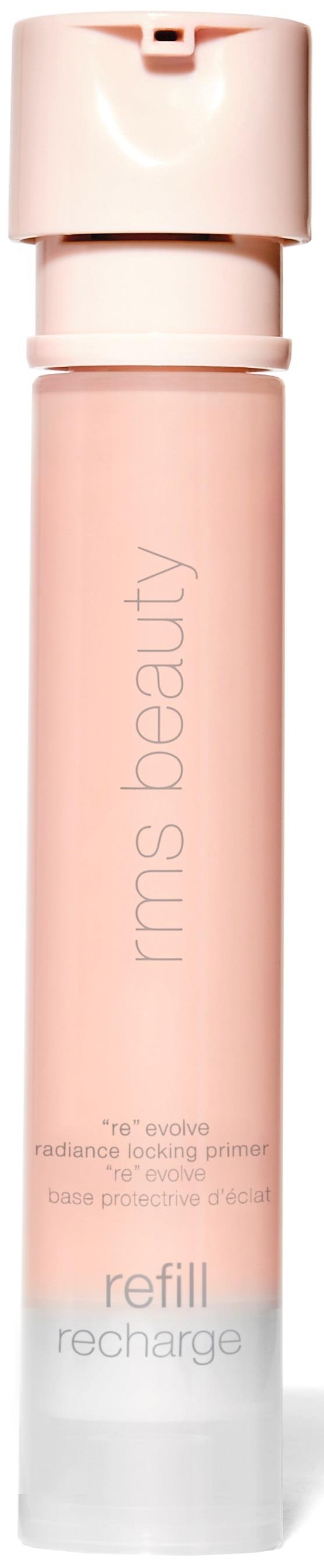 RMS Beauty "re" evolve radiance locking primer refill | lyko.com