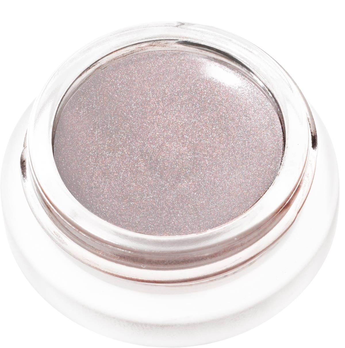RMS Beauty Eye Polish Aura | lyko.com