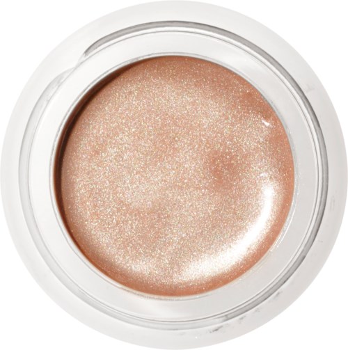 RMS Beauty Eye Polish Lunar | lyko.com