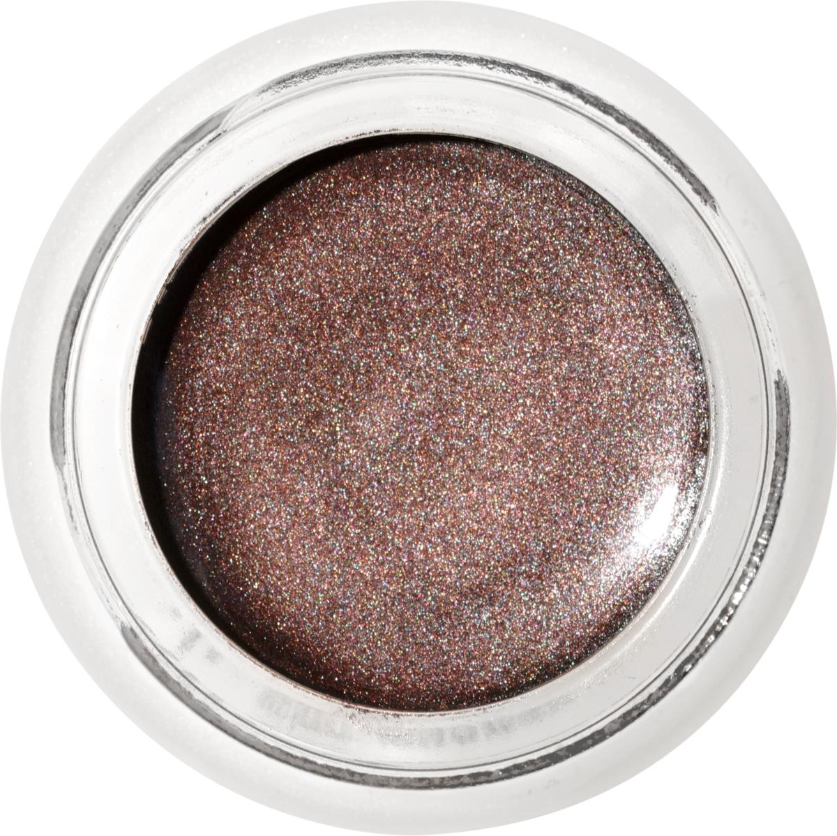 RMS Beauty Eye Polish Magnetic | lyko.com