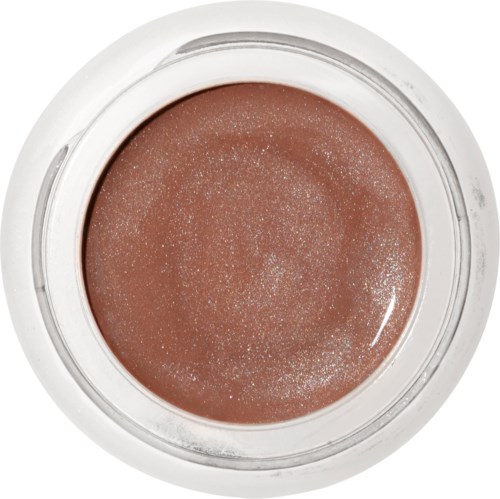 RMS Beauty Eye Polish Myth | lyko.com