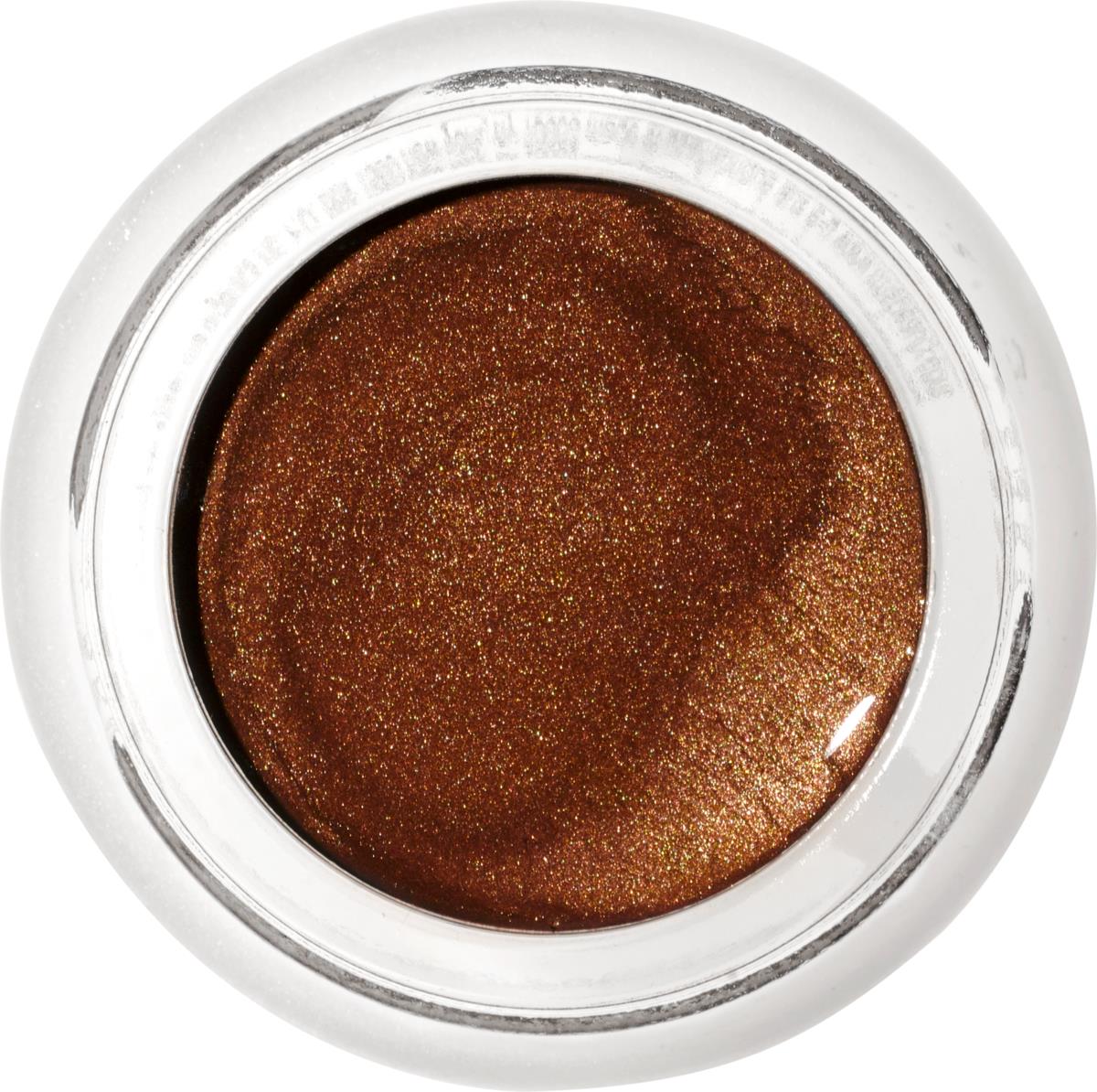 RMS Beauty Eye Polish Seduce | lyko.com