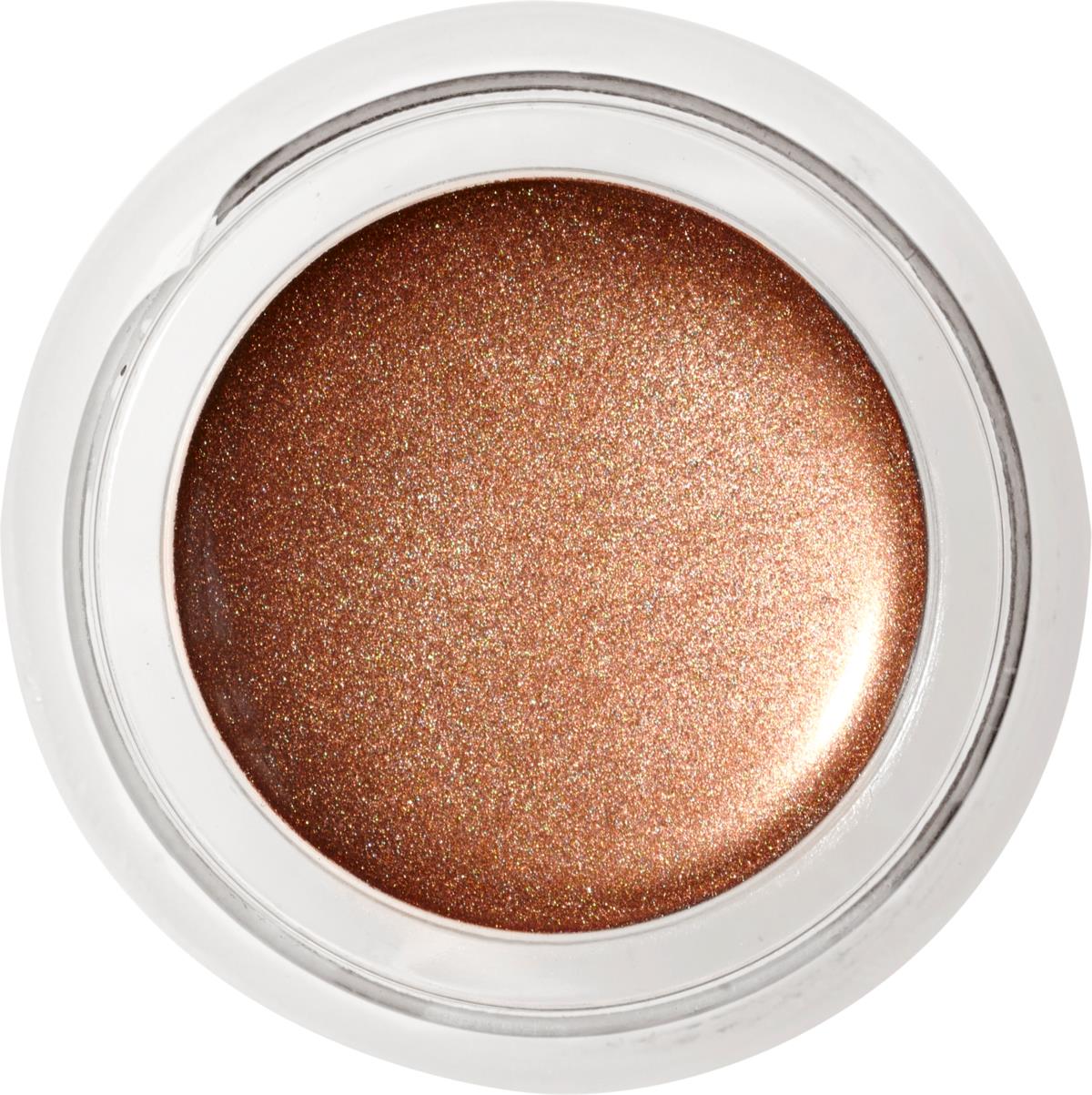 RMS Beauty Eye Polish Solar | lyko.com