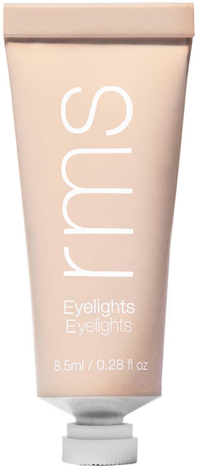 RMS Beauty Eyelights Cream Eyeshadow Moondust | lyko.com
