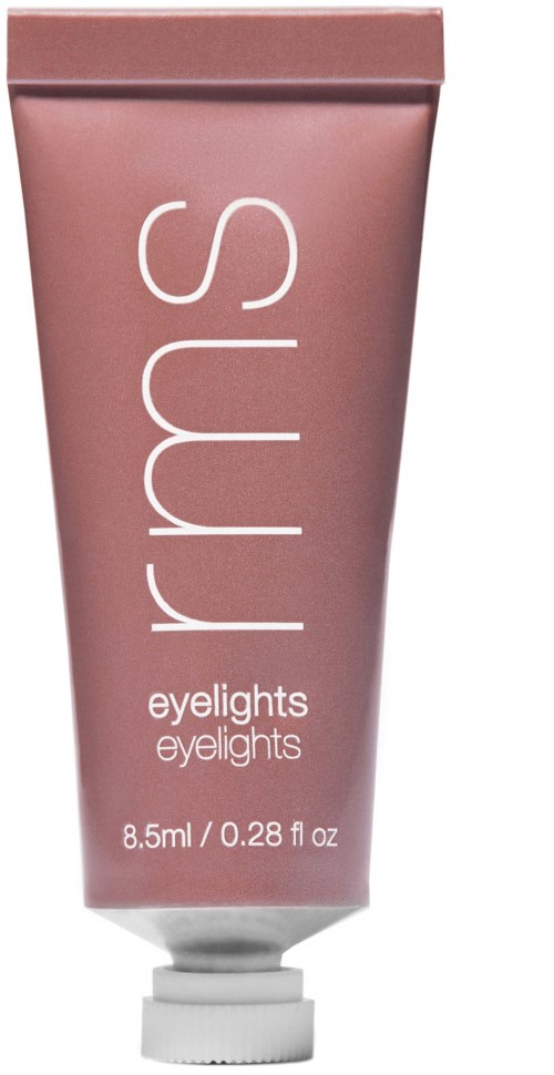RMS Beauty eyelights Halo | lyko.com