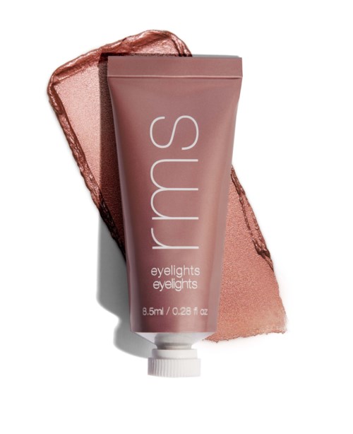 RMS Beauty eyelights Halo | lyko.com