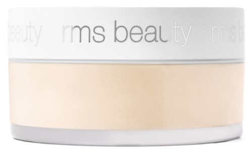 RMS Beauty Hydra Setting Powder PWD1 | lyko.com