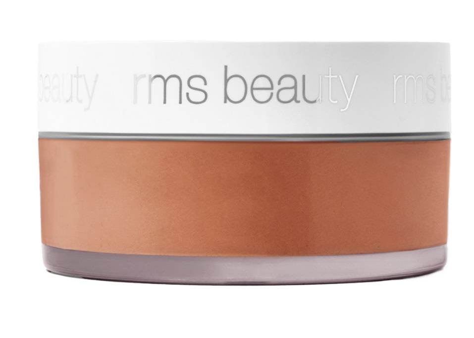 RMS Beauty Hydra Setting Powder PWD3 | lyko.com