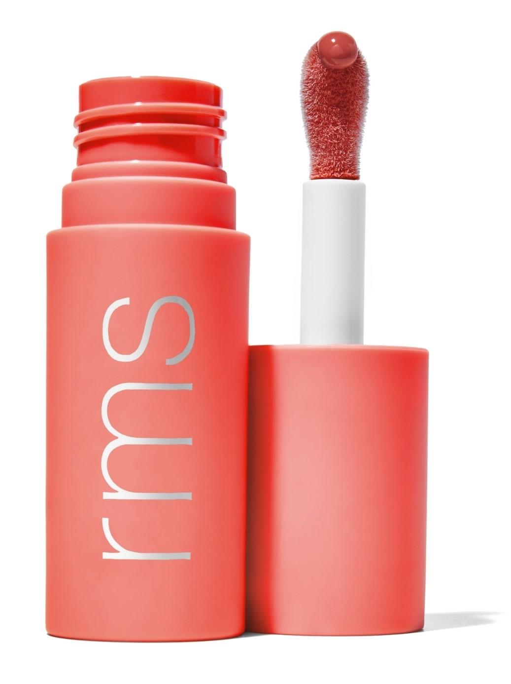 RMS Beauty Legendary Lip Oil Elle | lyko.com