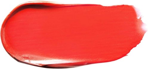 RMS Beauty Legendary Serum Lipstick Ruby moon | lyko.com