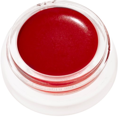 RMS Beauty Lip2cheek Beloved | lyko.com