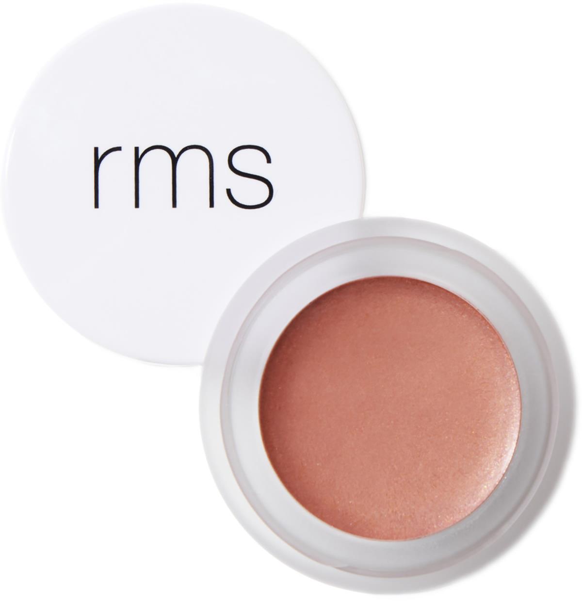 RMS Beauty Lip2Cheek Crystal Slipper | lyko.com