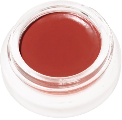 RMS Beauty Lip2cheek Modest | lyko.com