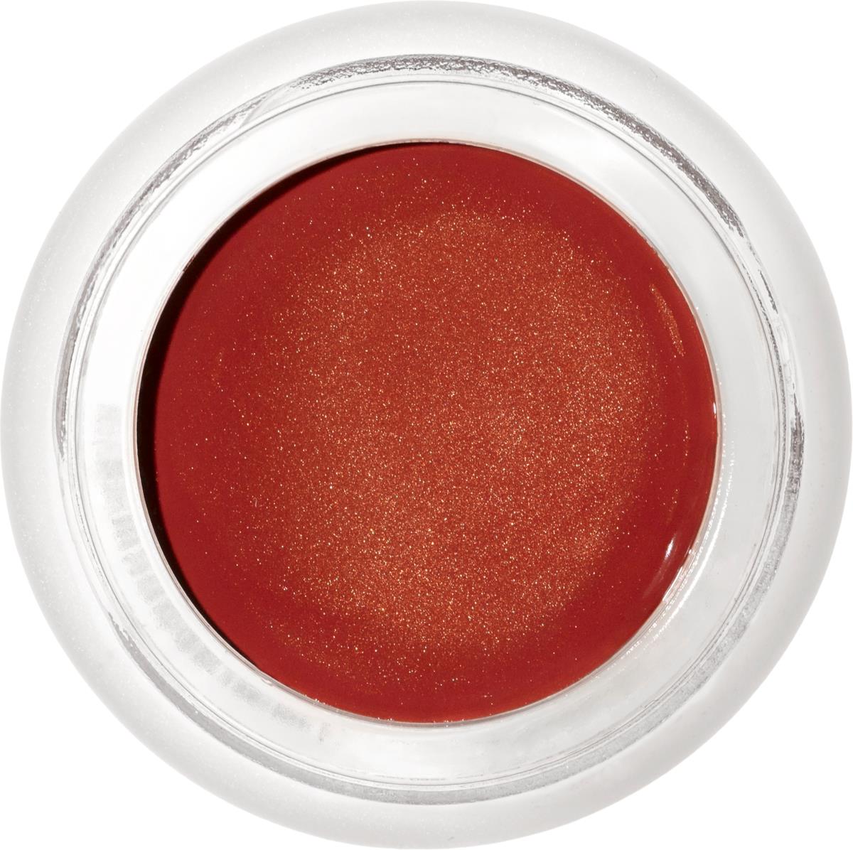 RMS Beauty Lip2cheek Promise | lyko.com