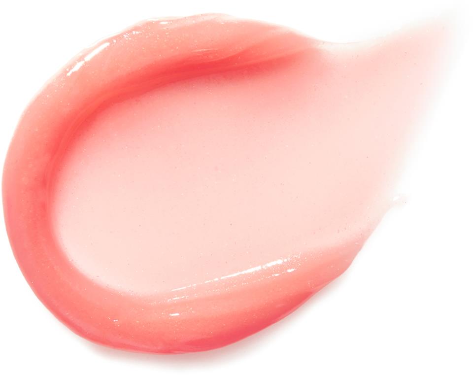 Rms Beauty Liplights Bare