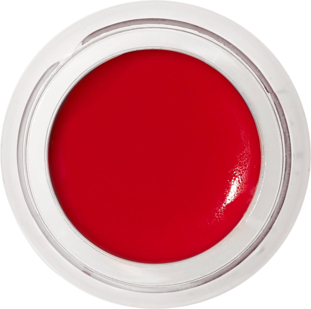 RMS Beauty Lipshine Sacred | lyko.com