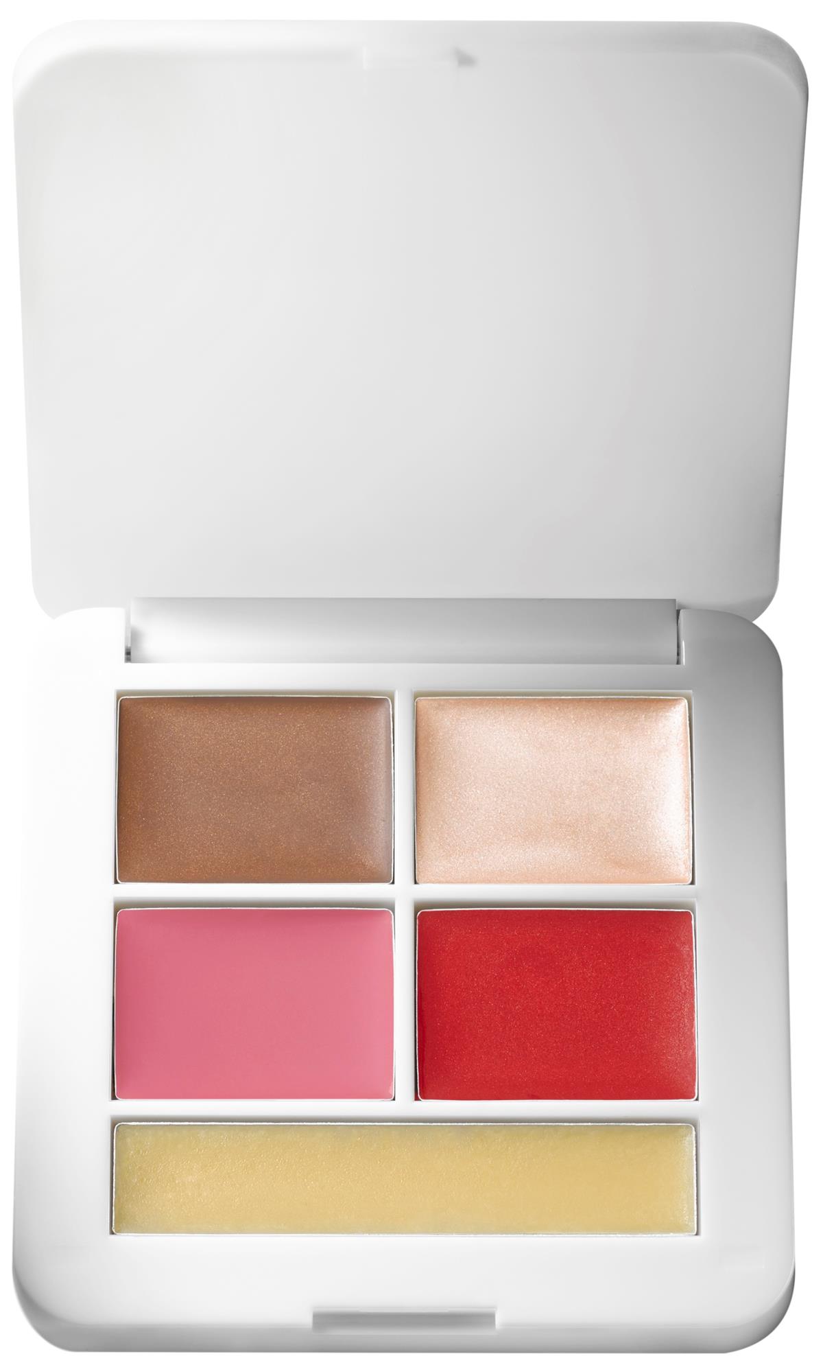 RMS Beauty Pop Collection Makeup Palette | lyko.com