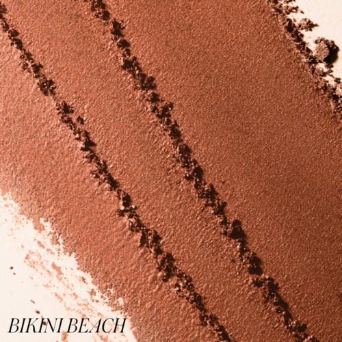 RMS Beauty Hydra Bronzer Bikini Beach | lyko.com