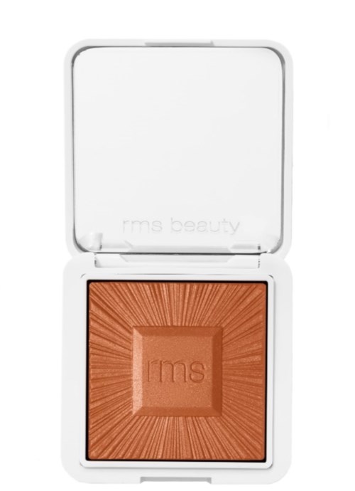 RMS Beauty Hydra Bronzer Malibu Muse | lyko.com