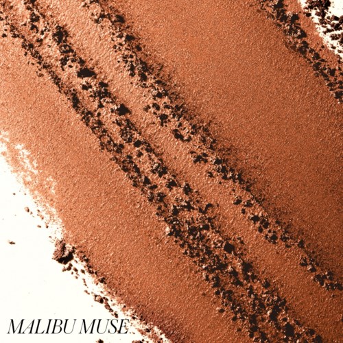 RMS Beauty Hydra Bronzer Malibu Muse | lyko.com