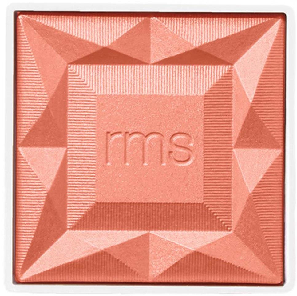 RMS Beauty ReDimension Hydra Powder Blush Refill Bohemian Girl | lyko.com