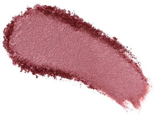 RMS Beauty ReDimension Hydra Powder Blush Refill Hanky Panky | lyko.com