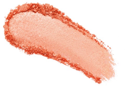 RMS Beauty ReDimension Hydra Powder Blush Refill Mai Tai | lyko.com