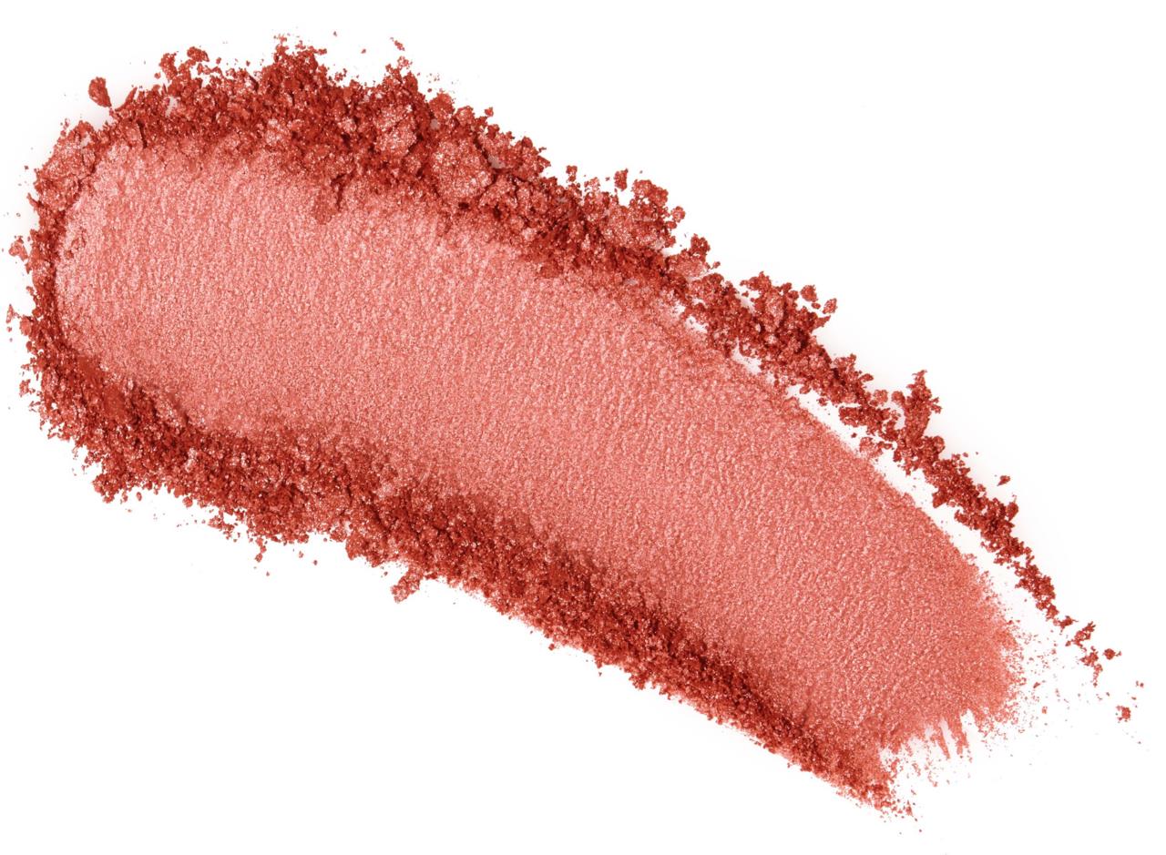 Rms Beauty Redimension Hydra Powder Blush Sangria
