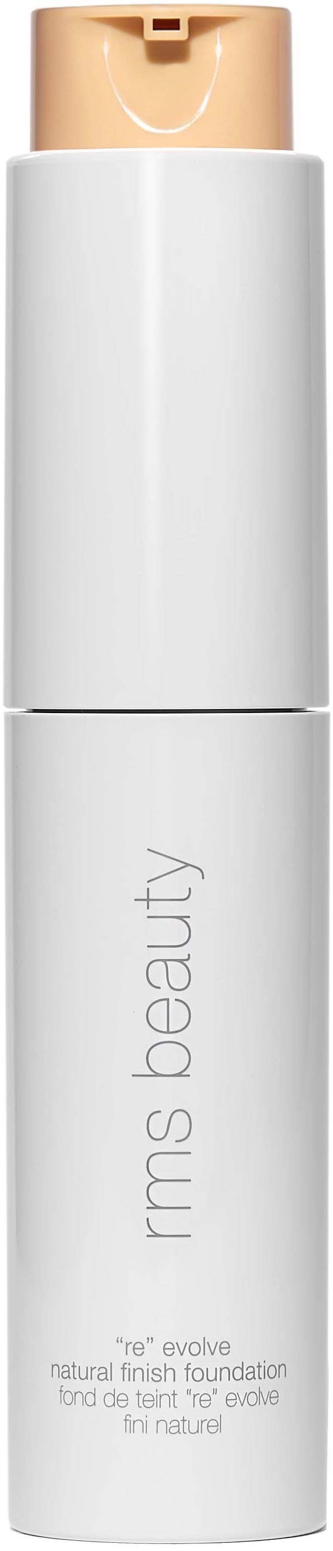 RMS Beauty ReEvolve Natural Finish Foundation 11 | lyko.com