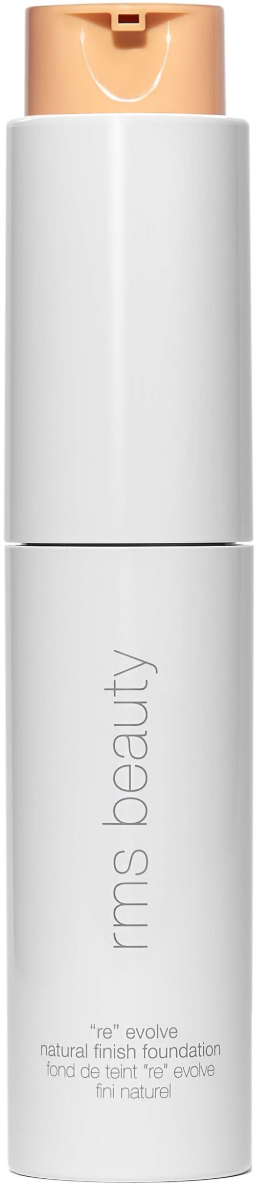 RMS Beauty ReEvolve Natural Finish Foundation 11,5 | lyko.com