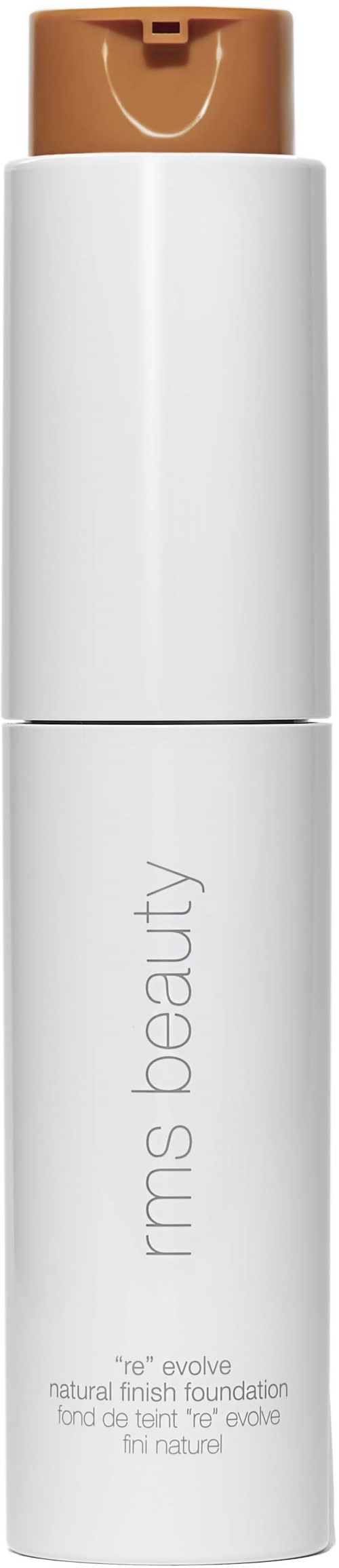 RMS Beauty ReEvolve Natural Finish Foundation 88 | lyko.com