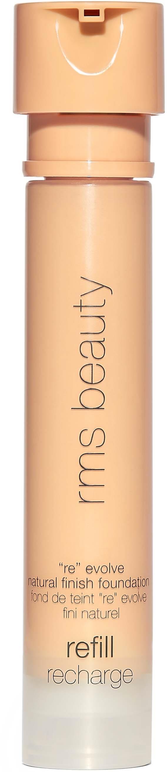 RMS Beauty ReEvolve Natural Finish Foundation Refill 11,5 | lyko.com