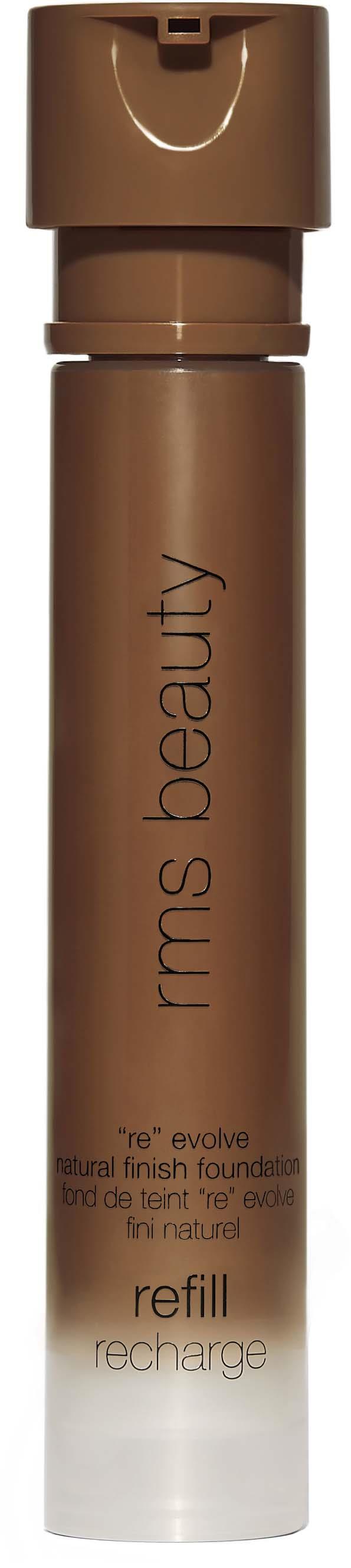 RMS Beauty ReEvolve Natural Finish Foundation Refill | lyko.com