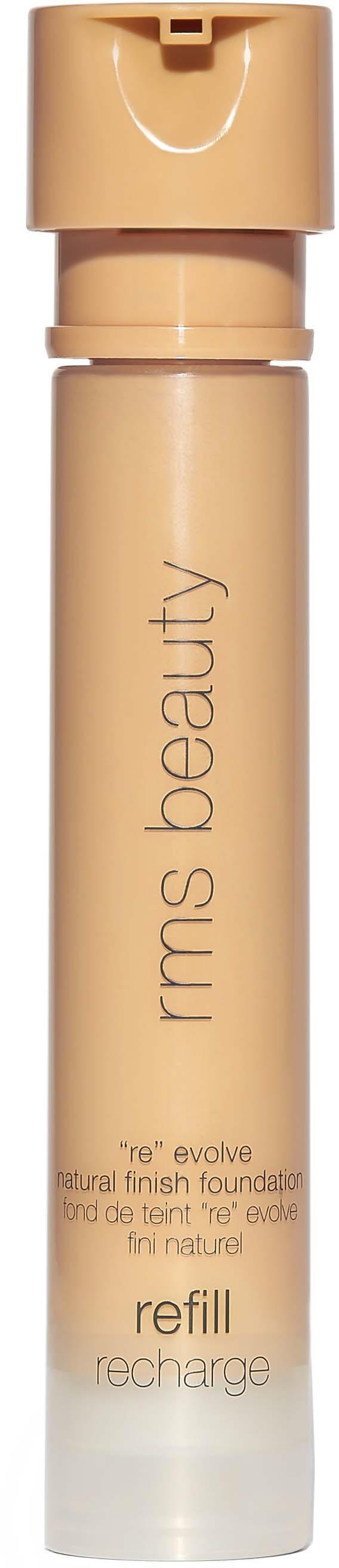 RMS Beauty ReEvolve Natural Finish Foundation Refill | lyko.com