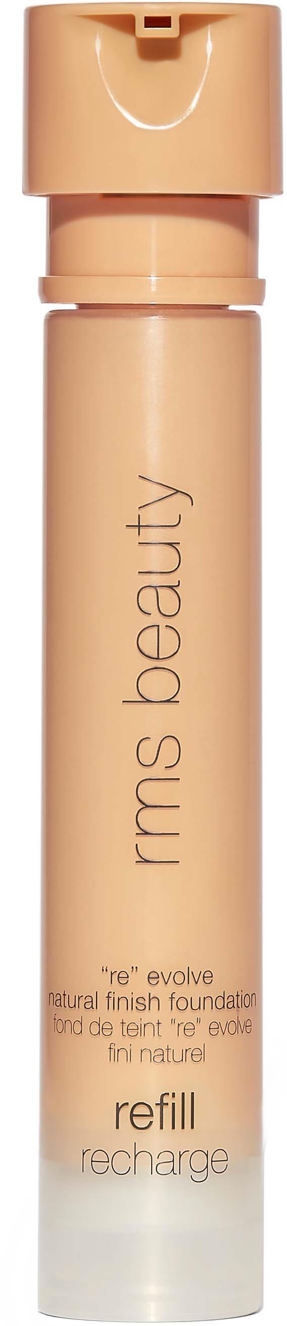 RMS Beauty ReEvolve Natural Finish Foundation Refill | lyko.com