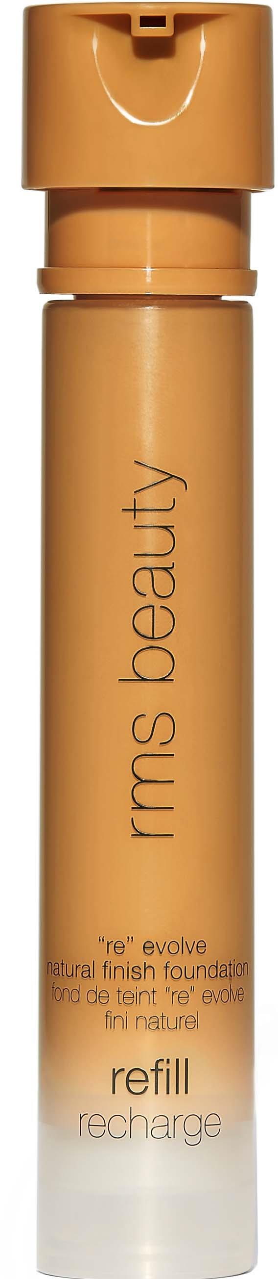 RMS Beauty ReEvolve Natural Finish Foundation Refill | lyko.com