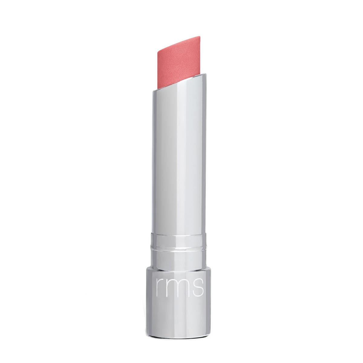 RMS Beauty Tinted Daily Lip Balm Passion Lane | lyko.com