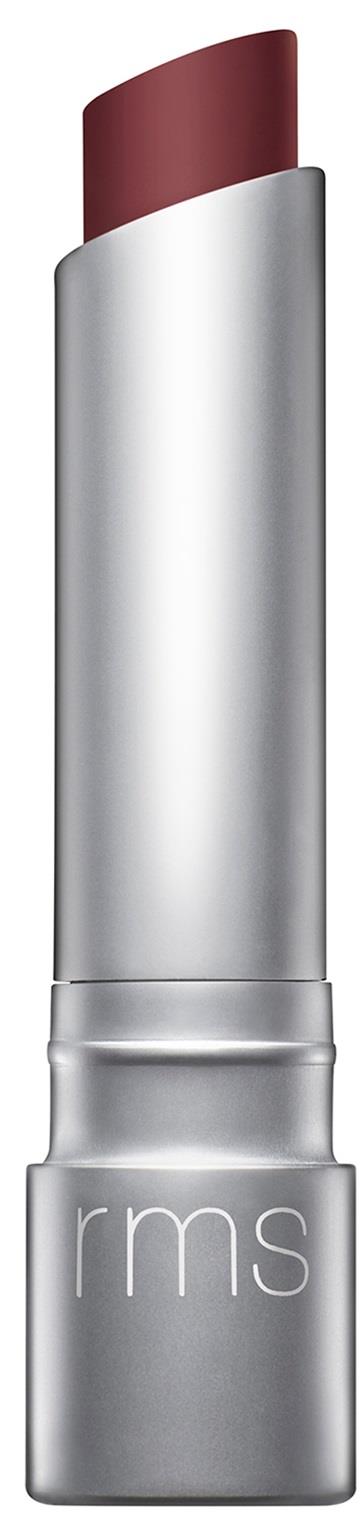 RMS Beauty Wild with Desire Lipstick Nightfall | lyko.com