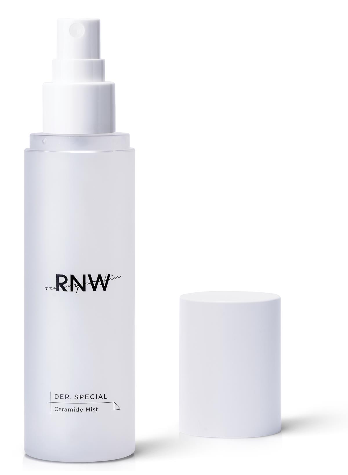 RNW Der. Special Ceramide Mist 100 ml | lyko.com