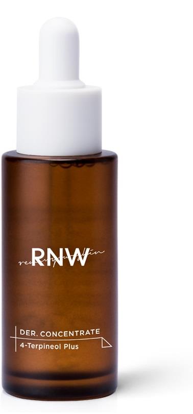 RNW Der.Concentrate 4-Terpineol Plus 30 ml | lyko.com