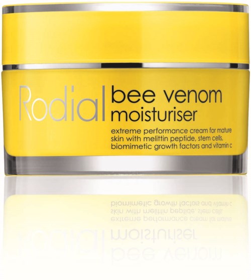 Rodial Bee Venom Moisturiser Deluxe 15 ml | lyko.com
